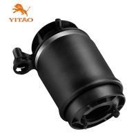 China Precision Engineered Air Suspension Spring For Optimal Performance for sale