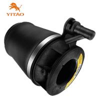 China Precision Engineered Air Suspension Spring For Optimal Performance for sale