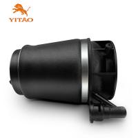 China Precision Engineered Air Suspension Spring For Optimal Performance for sale