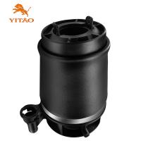 China Precision Engineered Air Suspension Spring For Optimal Performance for sale