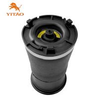 China 15938306 Air Spring For Hummer H2 8-Cylinder 6.0L 4WD/AWD 2003-2009 Models for sale