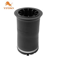 China 15938306 Air Spring For Hummer H2 8-Cylinder 6.0L 4WD/AWD 2003-2009 Models for sale