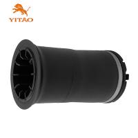 China 15938306 Air Spring For Hummer H2 8-Cylinder 6.0L 4WD/AWD 2003-2009 Models for sale