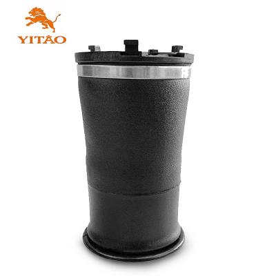 China 15938306 Air Spring For Hummer H2 8-Cylinder 6.0L 4WD/AWD 2003-2009 Models for sale