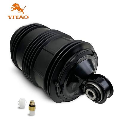 China Air-Ride Suspension Spring Package Size 40*19*19cm Gross Weight 2.826 for Performance for sale