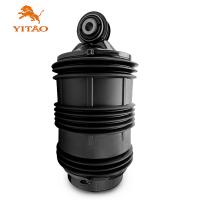 China Air-Ride Suspension Spring Package Size 40*19*19cm Gross Weight 2.826 for Performance for sale