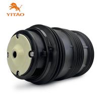 China Air-Ride Suspension Spring Package Size 40*19*19cm Gross Weight 2.826 for Performance for sale