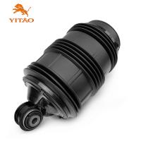 China Air-Ride Suspension Spring Package Size 40*19*19cm Gross Weight 2.826 for Performance for sale