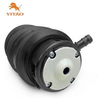 China Mercedes W221 Air Suspension Spring A2113200825 A2113201625 - 12 Month Warranty, ISO/TS16949 Certified for sale