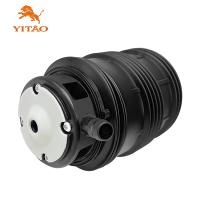 China 2113201525 2113200825 2113200725 Air Suspension Spring W211 Rear Air Spring for sale