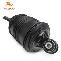 China Mercedes-Benz W211 Rear Air Suspension Spring 2113201525 2113200825 2113200725 - 12 Month Warranty for sale