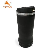 China 68029912AE 68029911AB 68029912AC 68029912AD Rear Air Suspension Bellow for sale