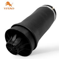 China 68029912AE 68029911AB 68029912AC 68029912AD Rear Air Suspension Bellow for sale