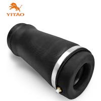 China 68029912AE 68029911AB 68029912AC 68029912AD Rear Air Suspension Bellow for sale