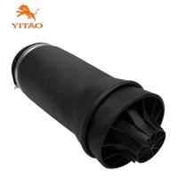 China 68029912AE 68029911AB 68029912AC 68029912AD Rear Air Suspension Bellow for sale