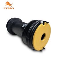 China air spring for cadillac xts 23116448 22907781 8425221 rear air spring for cadillac xts for sale