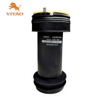 China air spring for cadillac xts 23116448 22907781 8425221 rear air spring for cadillac xts for sale