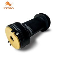 China air spring for cadillac xts 23116448 22907781 8425221 rear air spring for cadillac xts for sale