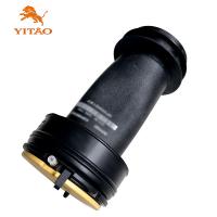China air spring for cadillac xts 23116448 22907781 8425221 rear air spring for cadillac xts for sale