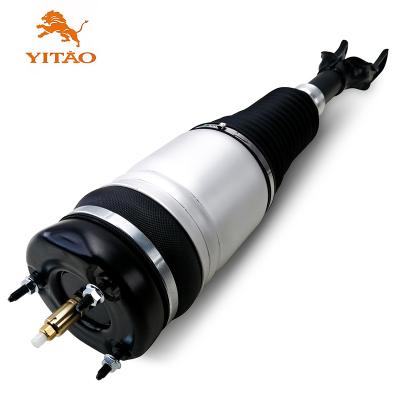 China 68029903ac 68029903ad 68029903ae Air Suspension Strut For Grand Cherokee for sale