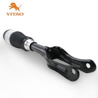 China 68029903ac 68029903ad 68029903ae Air Suspension Strut For Grand Cherokee for sale