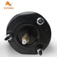 China 68029903ac 68029903ad 68029903ae Air Suspension Strut For Grand Cherokee for sale