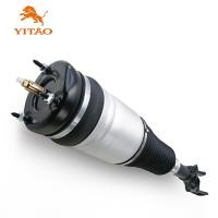 China 68029903AC Air Suspension Strut For Jeep Grand Cherokee SRT / SRT8 / Laredo / Limited Edition / Off-Road Edition for sale