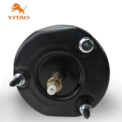China 68029903AC Air Strut Front Left For Jeep Grand Cherokee for sale