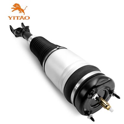 China Cherokee Air Suspension Strut 68059904ad 68059904ab 68059904ac 68029902ab 68029902ac for sale