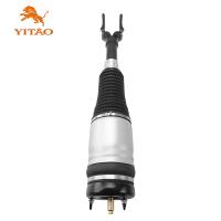China Cherokee Air Suspension Strut 68059904ad 68059904ab 68059904ac 68029902ab 68029902ac for sale