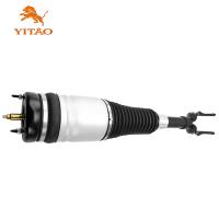 China 2011-2015 Jeep Grand Cherokee WK WK2 Air Ride Shock Absorbers 68059904AB for sale