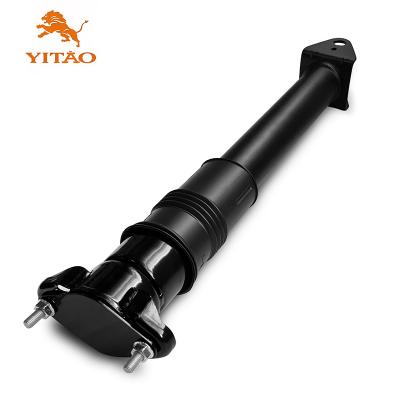 China Air Shock Suspension With ADS For Mercedes R-Class R500 R350 W251 2513200731 for sale
