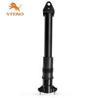China Air Shock Suspension With ADS For Mercedes R-Class R500 R350 W251 2513200731 for sale
