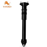 China Yiconton Air Shock absorber for Mercedes Benz R CLASS W251 rear Shock absorber 2513200631 2513200731 2513201431 25132021 for sale