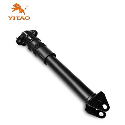 China Yiconton Air Shock absorber for Mercedes Benz R CLASS W251 rear Shock absorber 2513200631 2513200731 2513201431 25132021 for sale