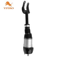 China 1663202513 Air Suspension Strut Suitable for Mercedes-Benz GLE-Class (W166) and ML-Class (W166) for sale