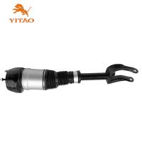 China 1663202613 Air Suspension Strut Suitable for Mercedes-Benz GLE-Class (W166) and ML-Class (W166) for sale