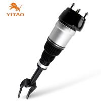 China Air Ride Suspension Spring for Vehicle Suspension System Upgrade for sale