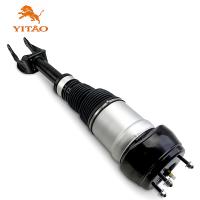 China Air Ride Suspension Spring for Vehicle Suspension System Upgrade for sale