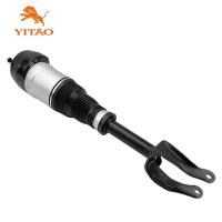 China Air Ride Suspension Spring for Vehicle Suspension System Upgrade for sale