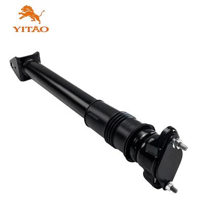 China 1663200030 Air Suspension Strut For Mercedes-Benz ML-Class (W166) 2012-2015 Models for sale