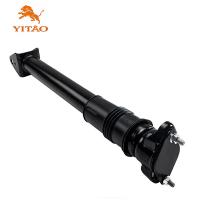 China 1663200030 Benz W166 2012-2015 Air Suspension Strut Without ADS for sale
