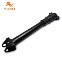 China Air Suspension Spring  for Mercedes Benz ML350 W166 Rear Replacement Spring for sale