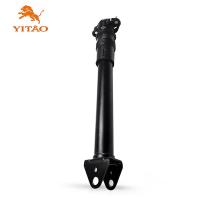 China Air Suspension Spring  for Mercedes Benz ML350 W166 Rear Replacement Spring for sale