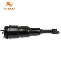 China Front Air-Ride Suspension Spring OE Numbers 48010-50240 for Lexus LS460 for sale