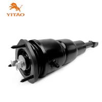 China Front Air-Ride Suspension Spring OE Numbers 48010-50240 for Lexus LS460 for sale
