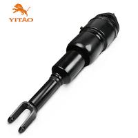 China Front Air-Ride Suspension Spring OE Numbers 48010-50240 for Lexus LS460 for sale