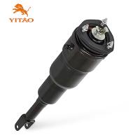 China Front Air-Ride Suspension Spring OE Numbers 48010-50240 for Lexus LS460 for sale