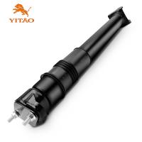 China 1643202531,1643201531 Air Suspension Strut Mercedes-Benz ML-Class W164 2005-2011 Models for sale