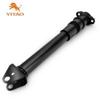 China 1643202531,1643201531 Air Suspension Strut Mercedes-Benz ML-Class W164 2005-2011 Models for sale